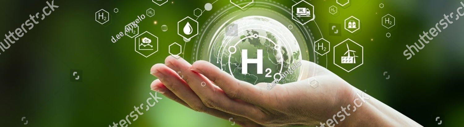 Αρχές & Αξίες - Hellenic Hydrogen