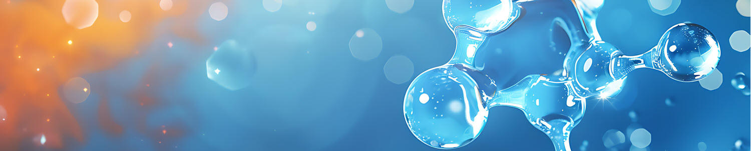 Projects - Hellenic Hydrogen